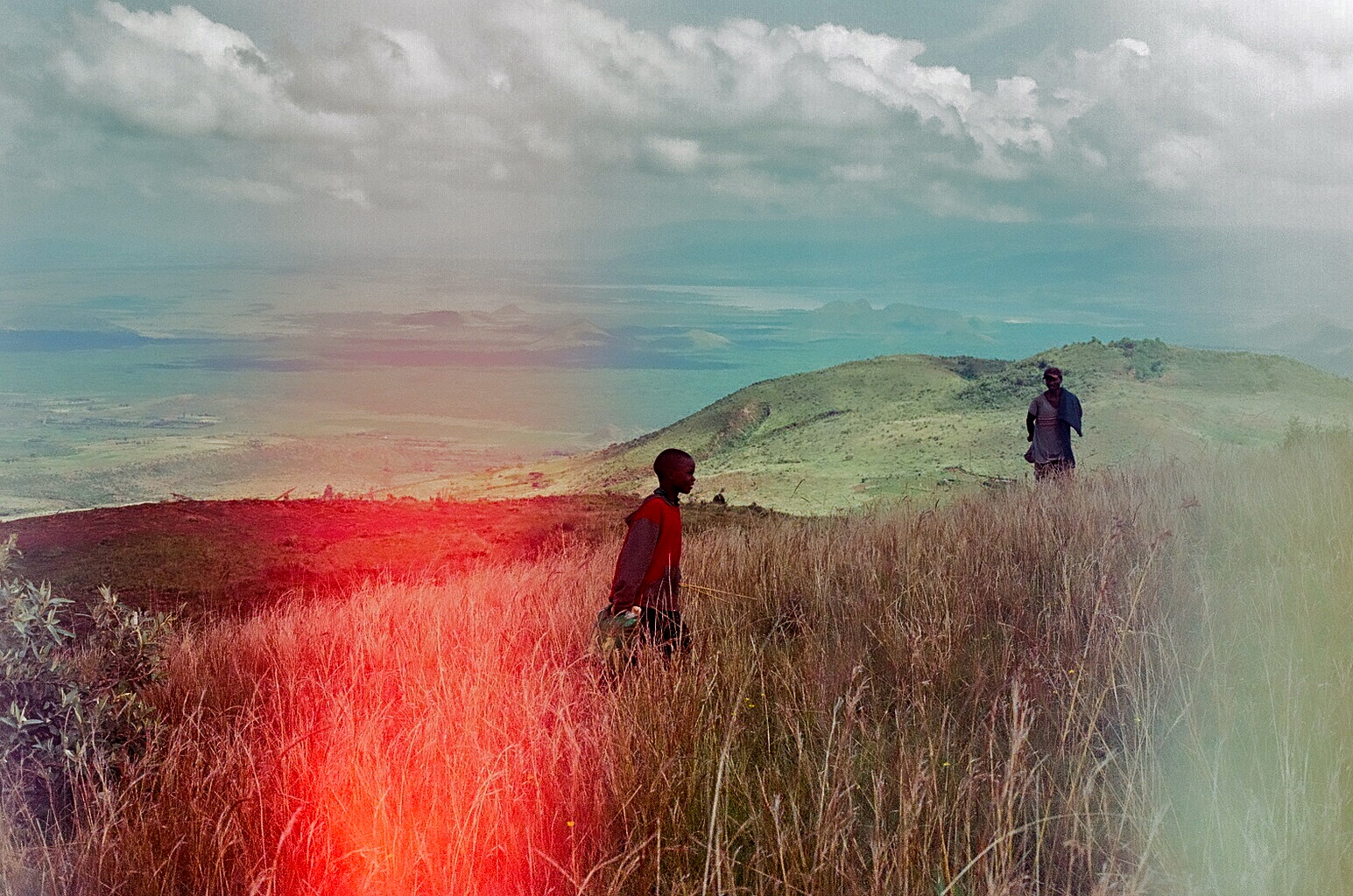 Equity & Accessibility | UNC CGI