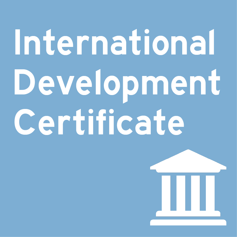 Asset 11@2x | UNC CGI