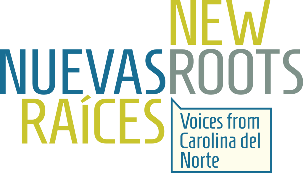 Educational Resources | UNC CGI