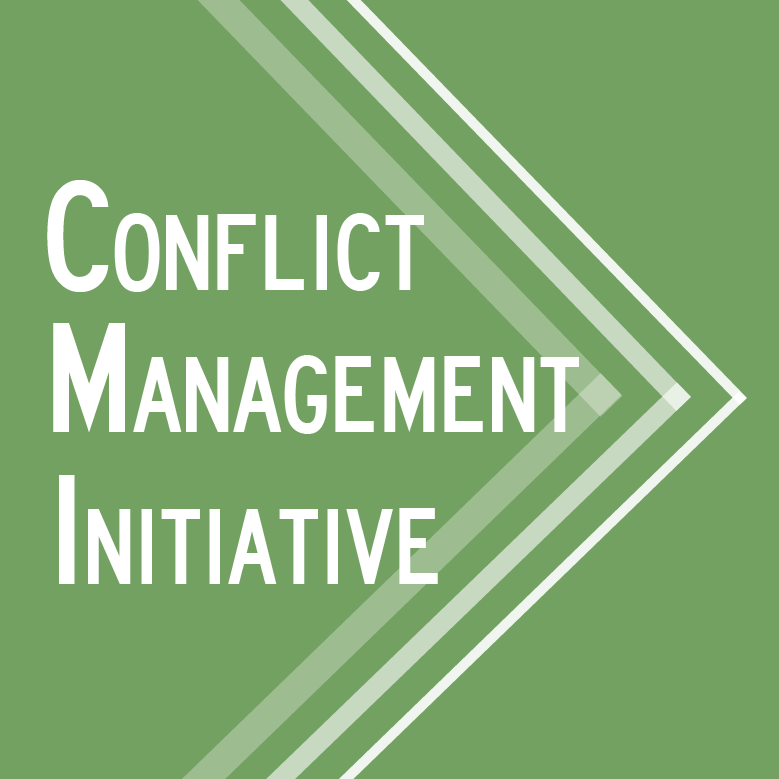 Asset 43@2x | UNC CGI